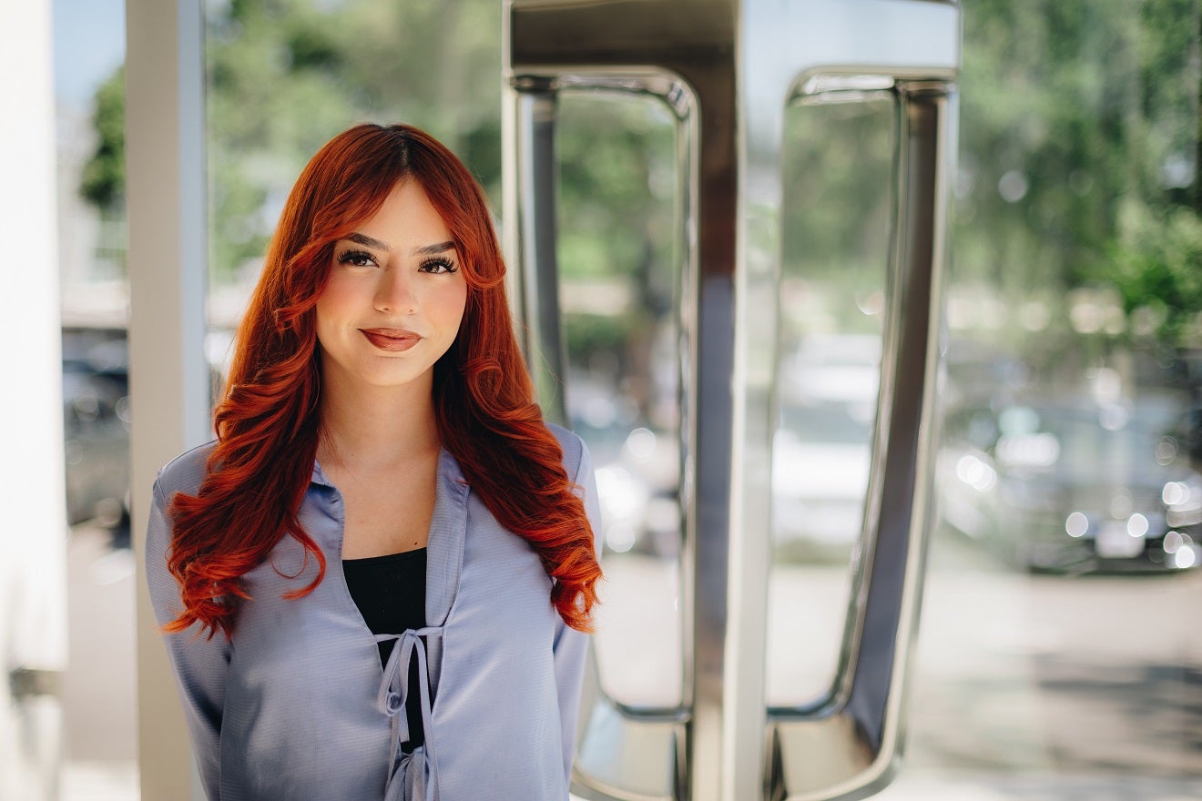 North Park Lincoln at Dominion Staff - San Antonio Lincoln dealer in San Antonio TX - New and ...