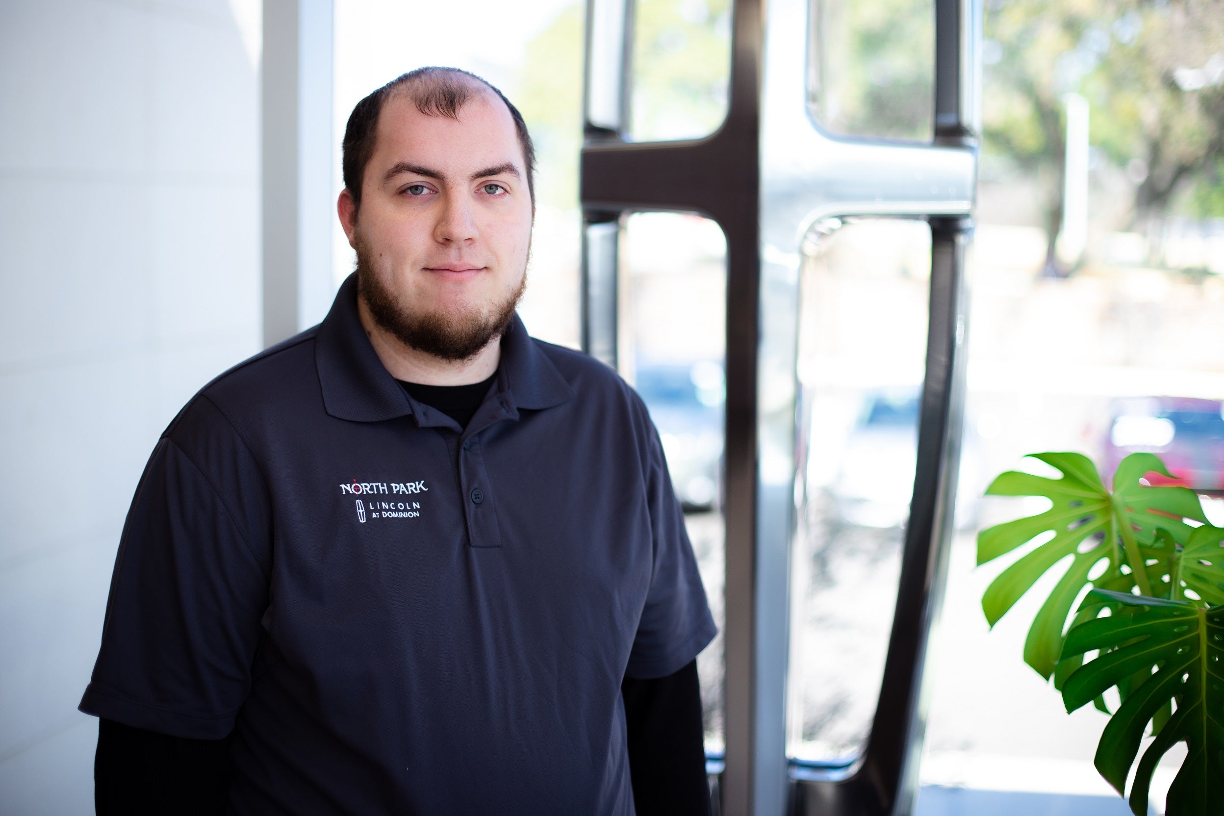 North Park Lincoln at Dominion Staff - San Antonio Lincoln dealer in ...